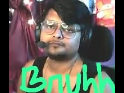 🔴Laag-o-rant and Derank-o-rant Live India - YouTube