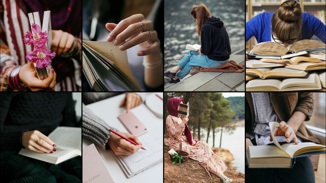 Book dpz for whatsapp / New dpz for student / Exam dpz for student ...