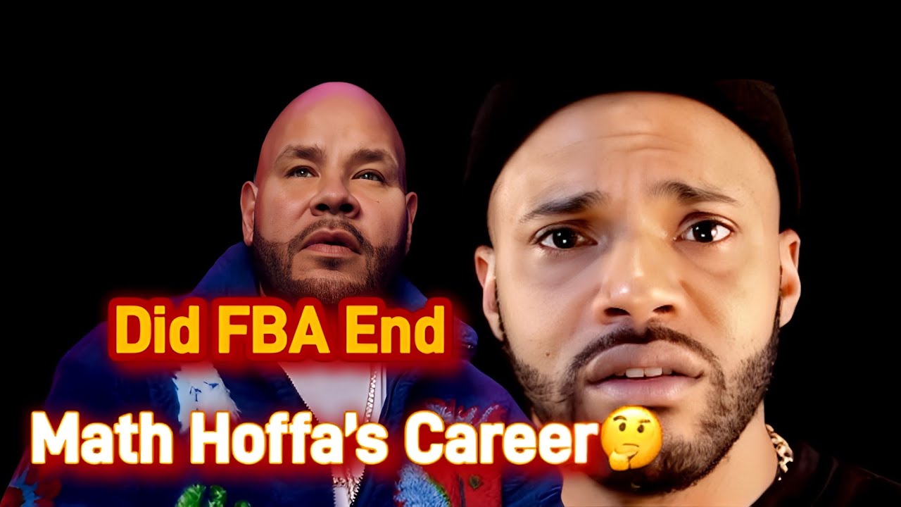 MATH Hoffa’s MISTAKE with FBA’s Explained - YouTube