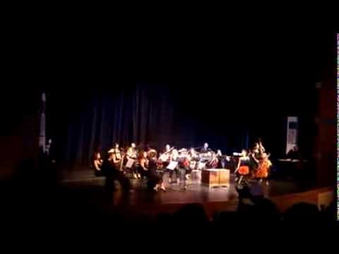 EMRE KINAY-Bana bir masal anlat baba