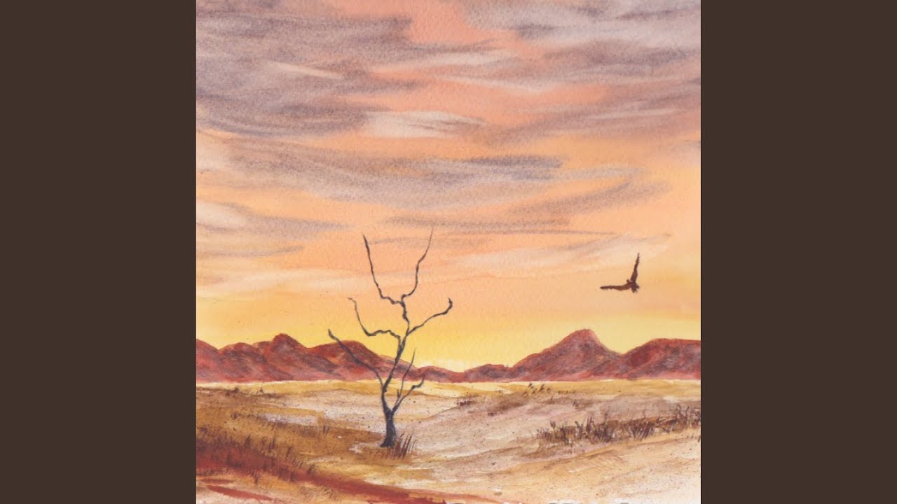 Rust Devils - YouTube