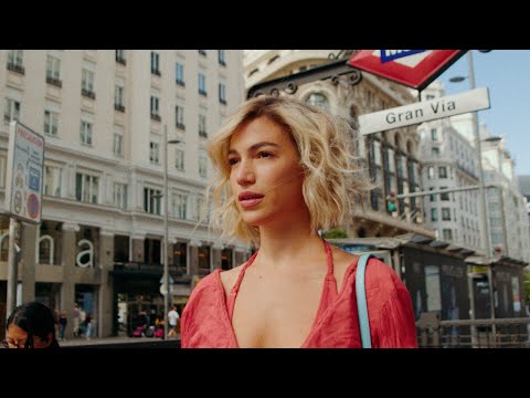 INSTRUCCIONES PARA ACTIVAR LA CURIOSIDAD || un short film de Rochi Lamastra.