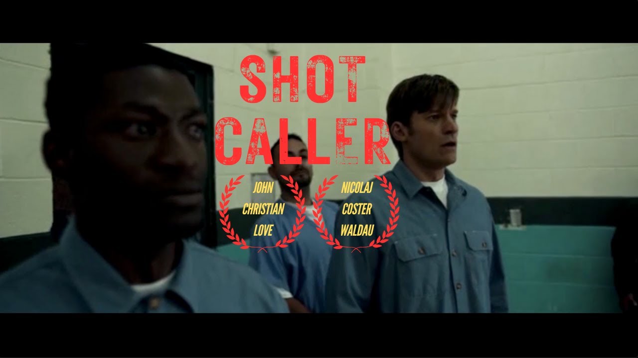 The Tragic Story Behind the Most Beautiful Prisoner - YouTube