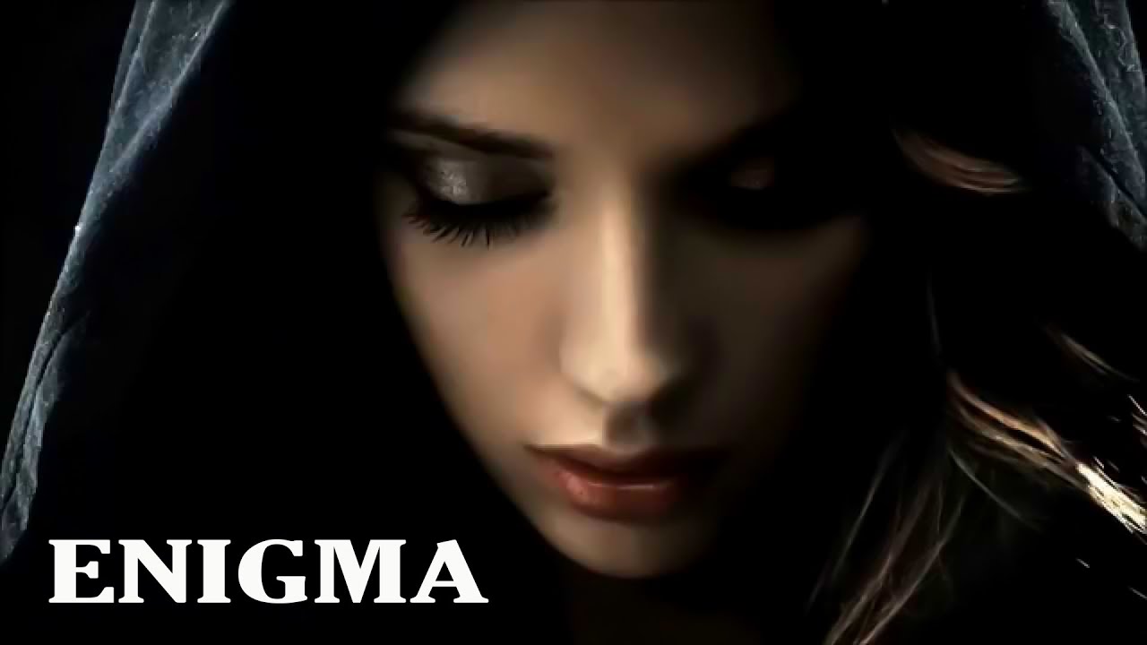 Relax Music Enigma | Enigma Mix 2023 | Remixes of popular songs in ...