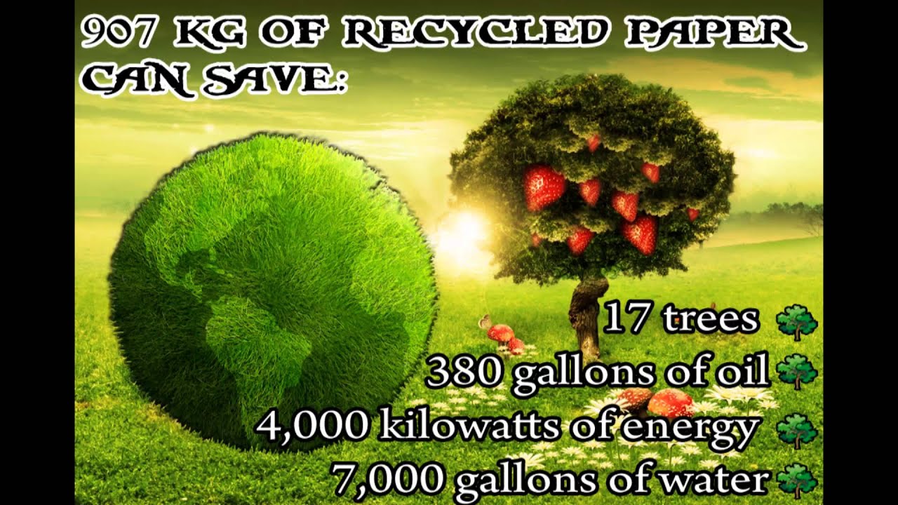 The Double Sided Reality - YouTube