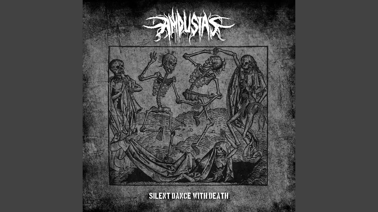 Soulless Body - YouTube