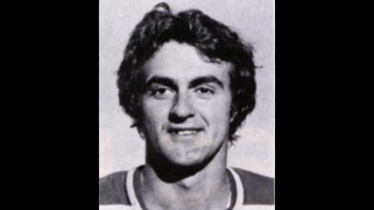 The Legend of Ron Chipperfield - YouTube