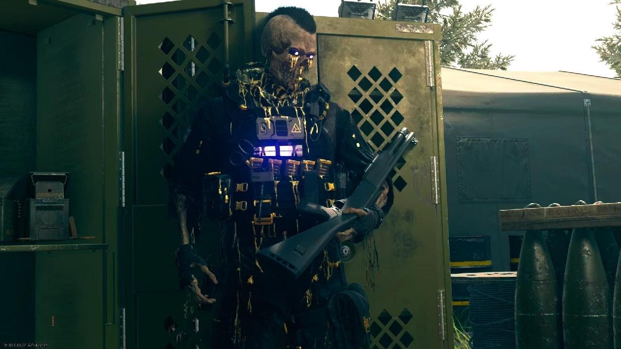 Call of Duty_Superstore W’s Back to back - YouTube