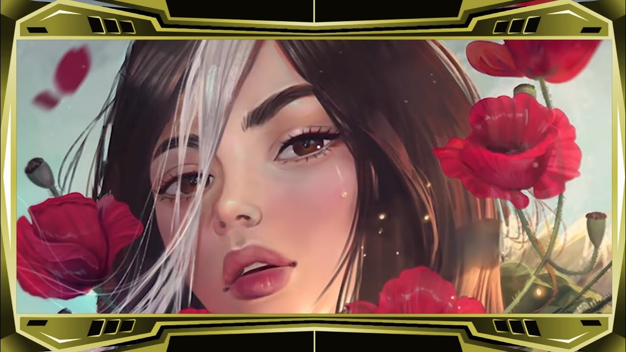WEJDENE FT NEJ BABY BOO [DERIZION HARDSTYLE REMIX] - YouTube