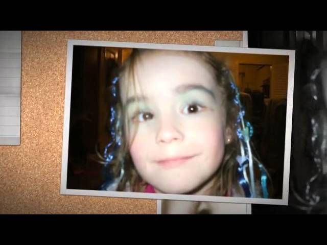 Cynthia Waite's Instagram, Twitter & Facebook on IDCrawl