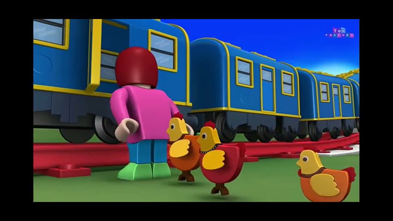 Catun ️ ️👍 - YouTube