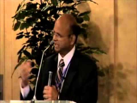 Noah Chelliah in Concert - YouTube