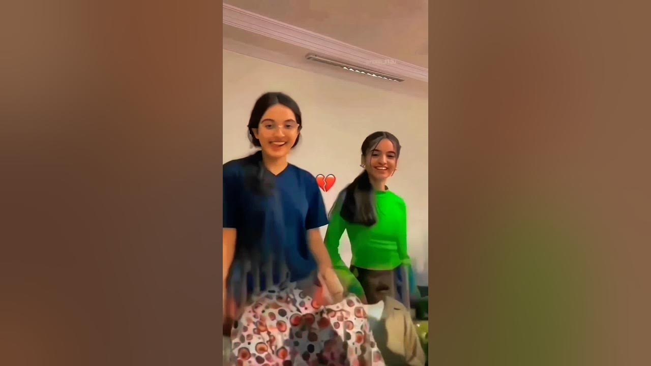 Ooo sarak oudhar mari bike aagiye #hyosung #officalvideo #twowheeler #rider #youtubeuploader ...