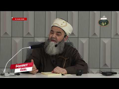 Bir Hocanın Peygamberlerin Teblîğ Usûlüne Uygun Vazîfe Yaptığı Nasıl Anlaşılır?