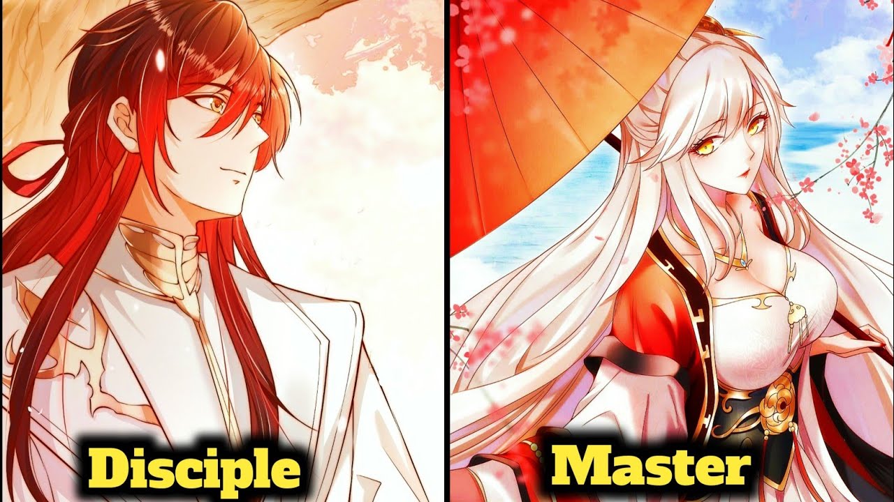 Episode:-18 || It Start With The Confession To The Beauty Master || Mr ...