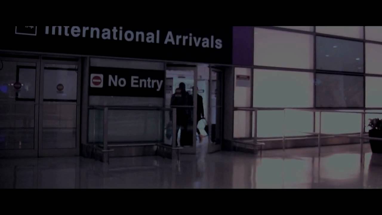 LOONY JOHNSON & CHELSY SHANTEL: showcase live-US Tour (1 of 2) - YouTube