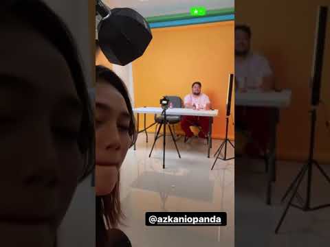 JESS AMALIA TRENDING REELS STORY#shorts #reels #trending #viral #youtubeshorts #story #jessamalia