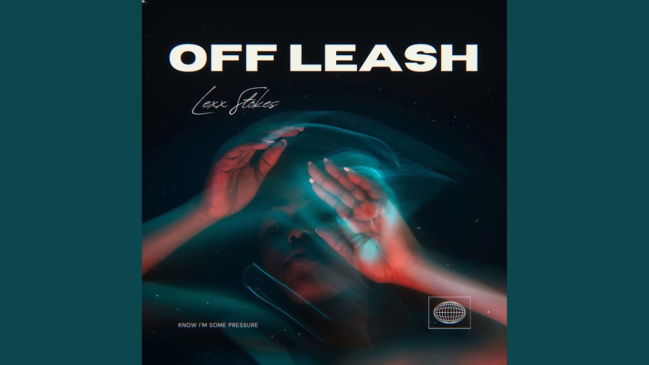 OFF LEASH - YouTube