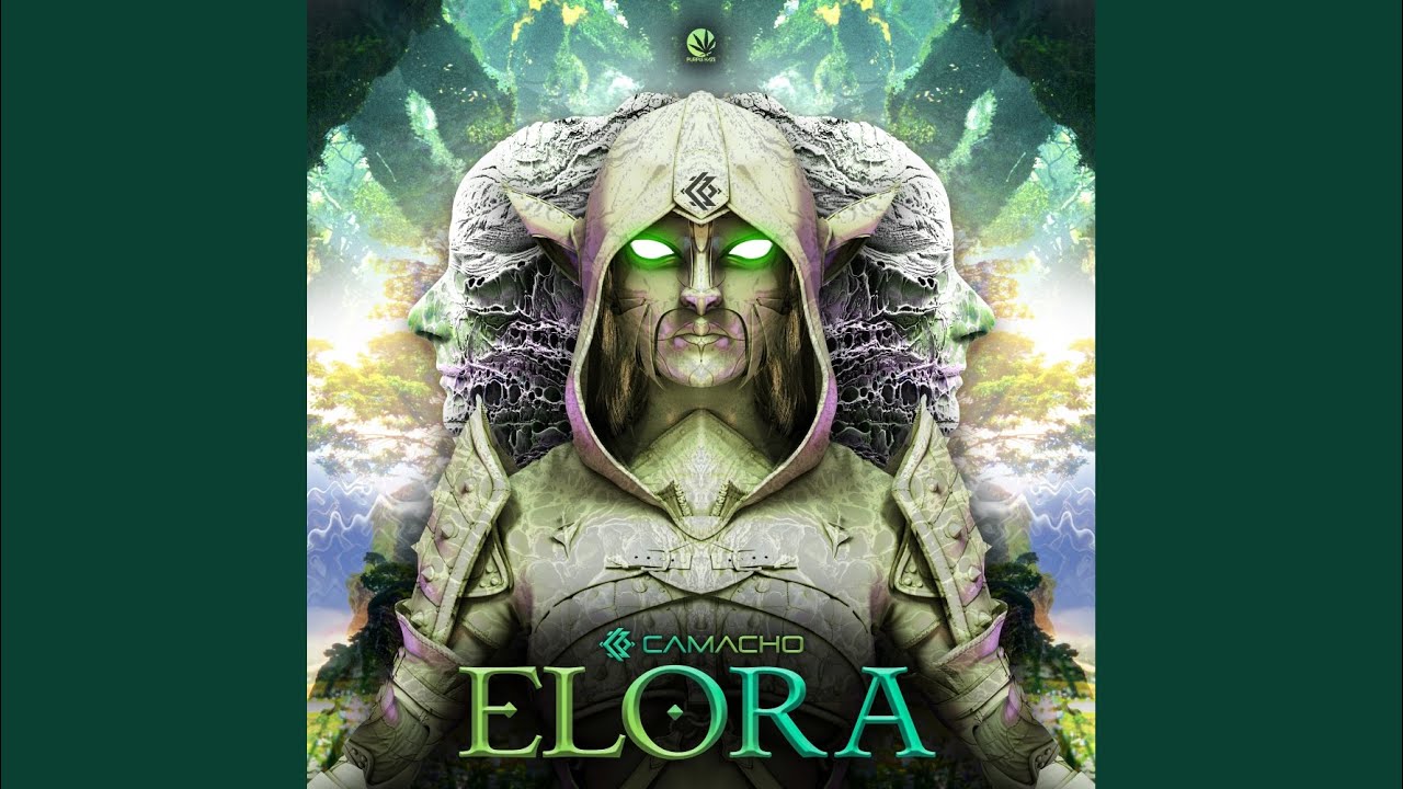 ELORA - YouTube