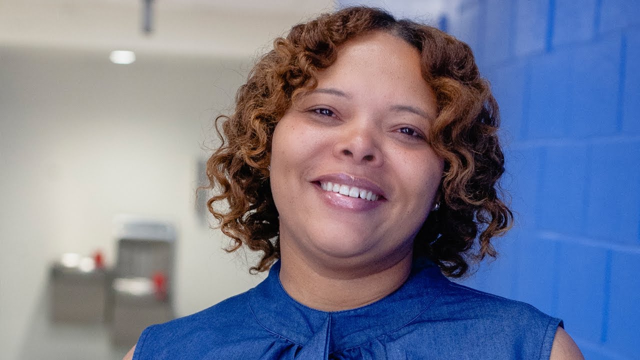 What's it Like Being an ICS Parent? - YouTube