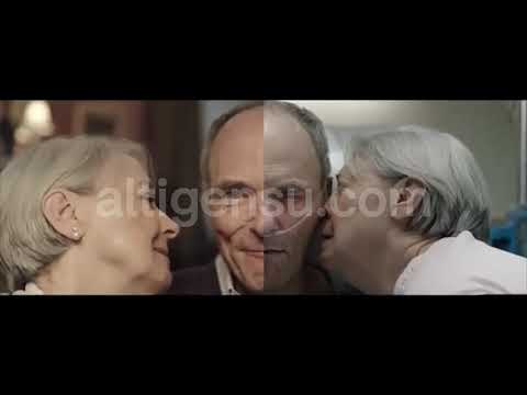 Zaman... Tarafını Seçme Zamanı - Şimdi, Sağlık Yaşam Seminerine Ücretsiz Kaydolun! - KangenWater