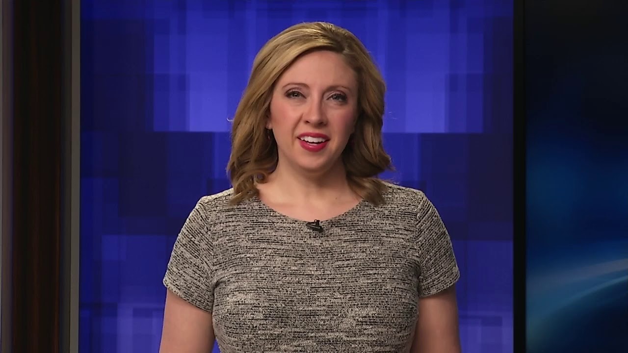 KRTV 5:30 News (Thu Apr 16) - YouTube