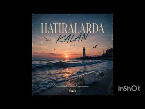 Hatıralarda Kalan (Ai Cover)#müzik #muzikmania #türküler #music #party #love #saz #türkü #öneçıkar 