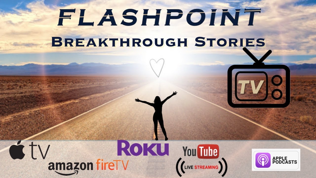 Flashpoint TV - Season 3: Episode 14 - YouTube