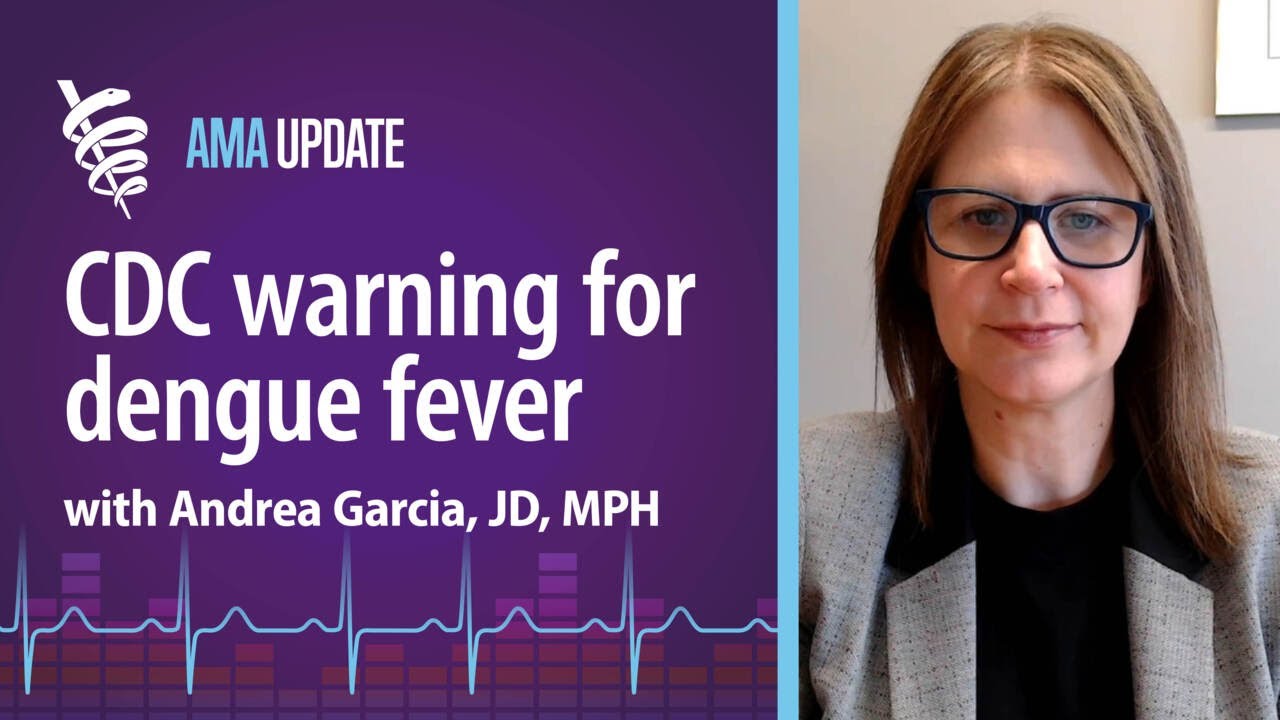 2024 dengue fever outbreak, dengue symptoms, a new study on bird flu in ...