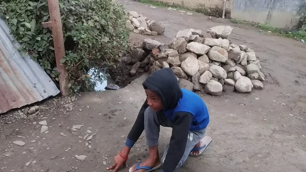 Magic sakthu - YouTube