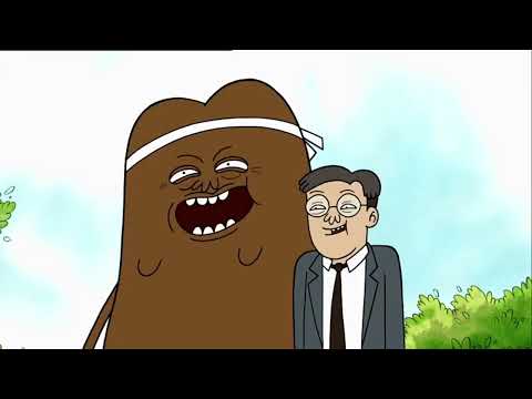 Kahve Kahve, Kahve Kahve. -Sürekli Dizi Kahve Çekirdeği