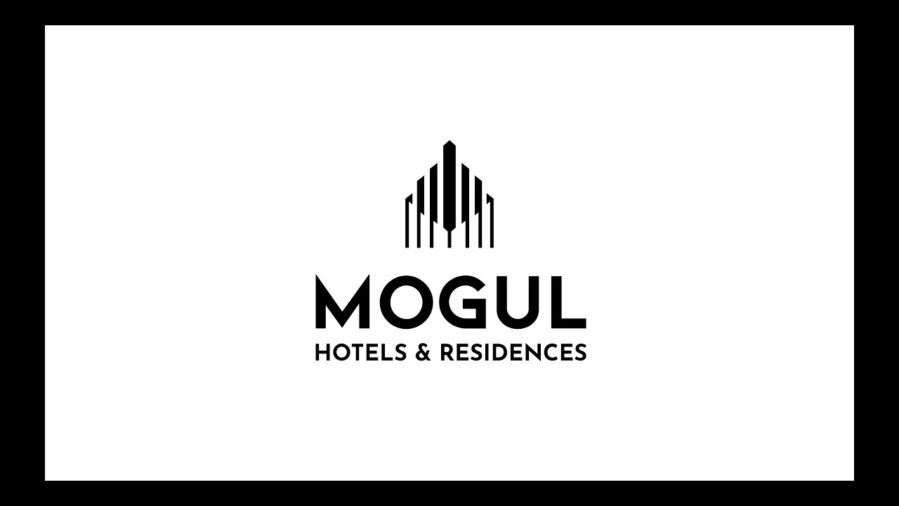 Mogul Hotels and Residences Brand Video - YouTube