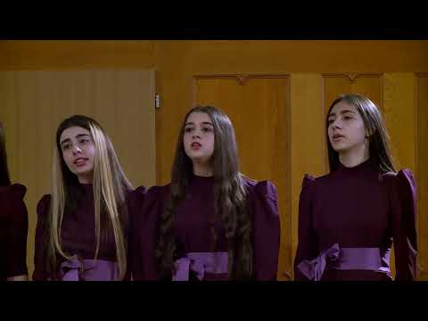 Nazim Əliverdibəyov \