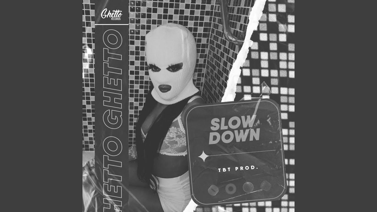 slow-down-youtube-music