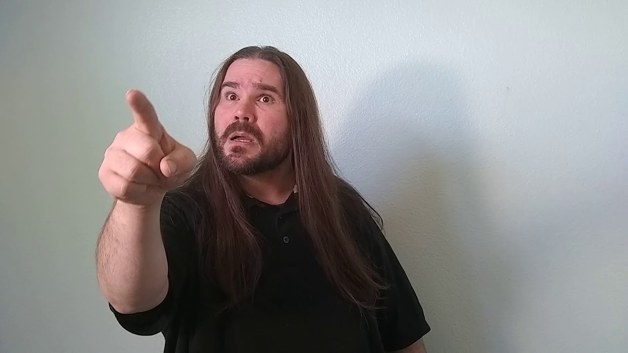 The Word The Seed YouTube the-word-the-seed-youtube