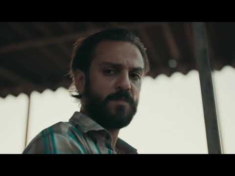 Çukur | Bir derdim var || kurdish subtitles badini