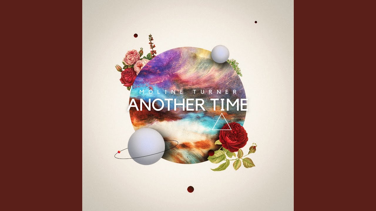 Another Time - YouTube