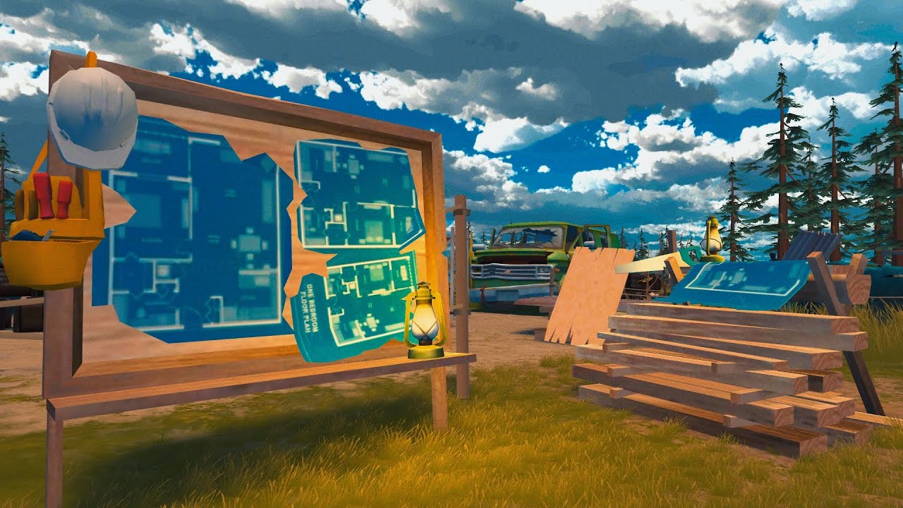 TODOS OS ITENS E LAYOUT DA MINHA BASE!! FIZ UM TOUR COMPLETO - LDOE ...