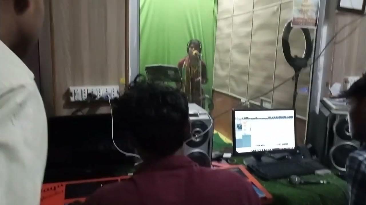 Languriya New 2023 Satto Shastri ji - YouTube