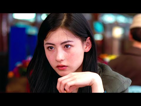 張栢芝 Cecilia Cheung || 無限復活 Second Time Around 2002