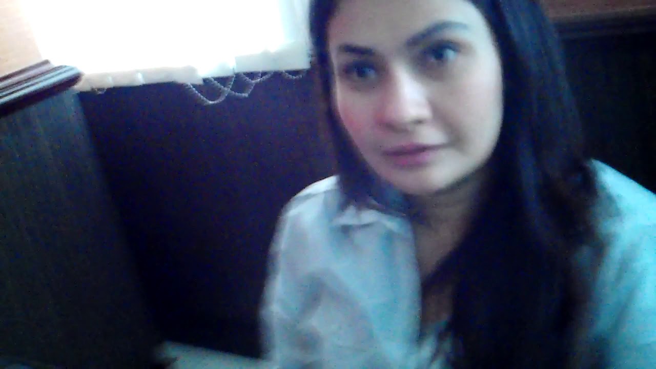 HYPNOTHERAPY CLASS - YouTube