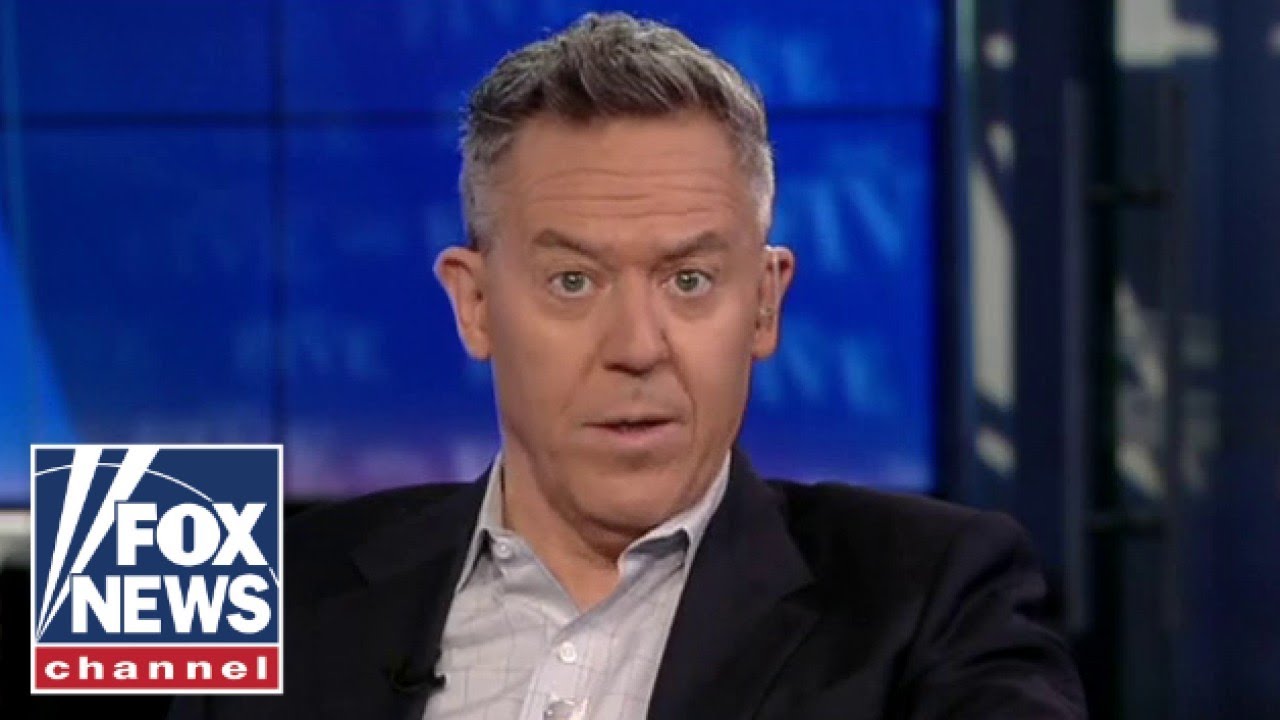 gutfeld-we-re-seeing-a-flip-in-the-world-of-free-speech-youtube