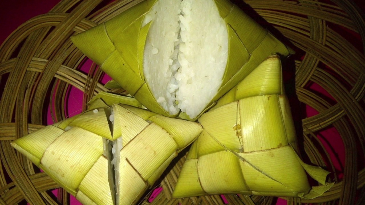 Visayas Art 101_lr - YouTube