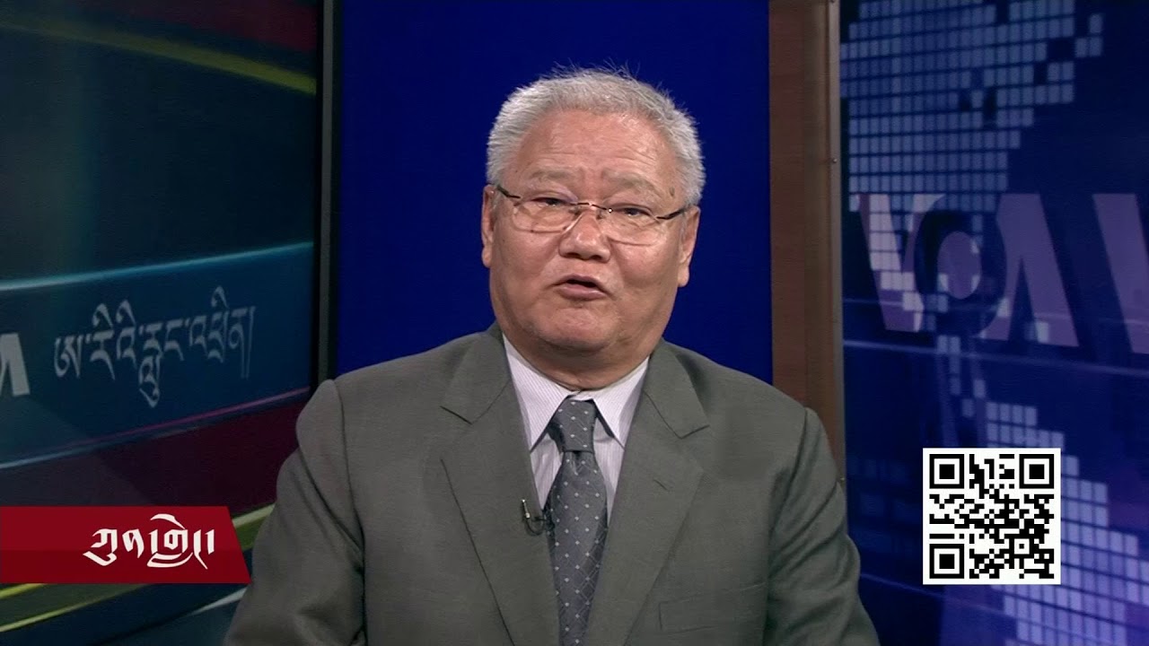 ཏཱ་ལའི་བླ་མ་མཐོ་སློབ་ཀྱི་ལས་འཆར་གསར་པ། - YouTube