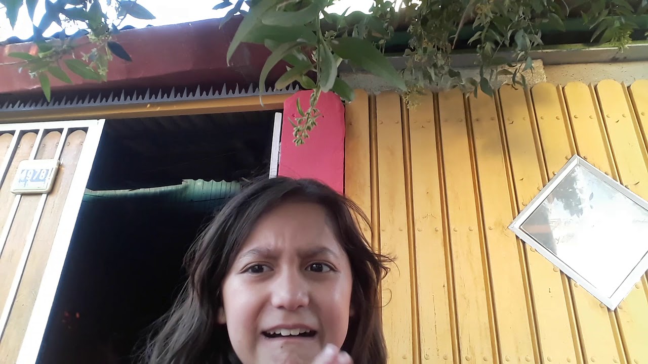 Broma A Mi Prima Youtube