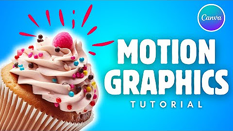 hqdefault.jpg?sqp=-oaymwEXCOADEI4CSFryq4qpAwkIARUAAIhCGAE=&rs ...