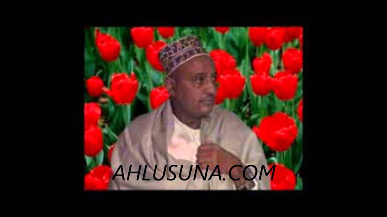 Ahlusuna.com - YouTube