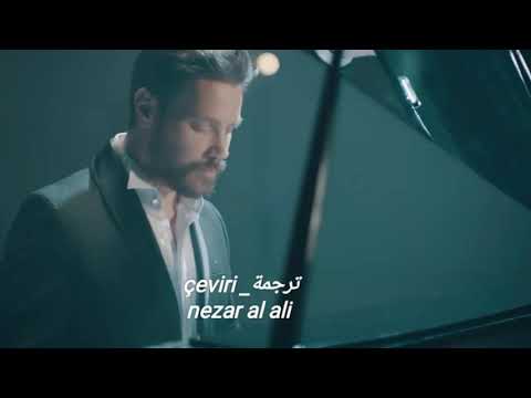 sinan Akçıl _سينان اكشيل Mucize معجزة