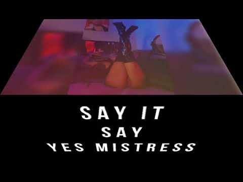 Mistress $avage