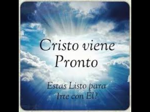 Harpazo ἁρπάζω (idioma griego) = Arrebatamiento - YouTube